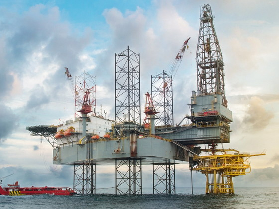 Diesel Generator Set Solutions - LONGKAI POWER