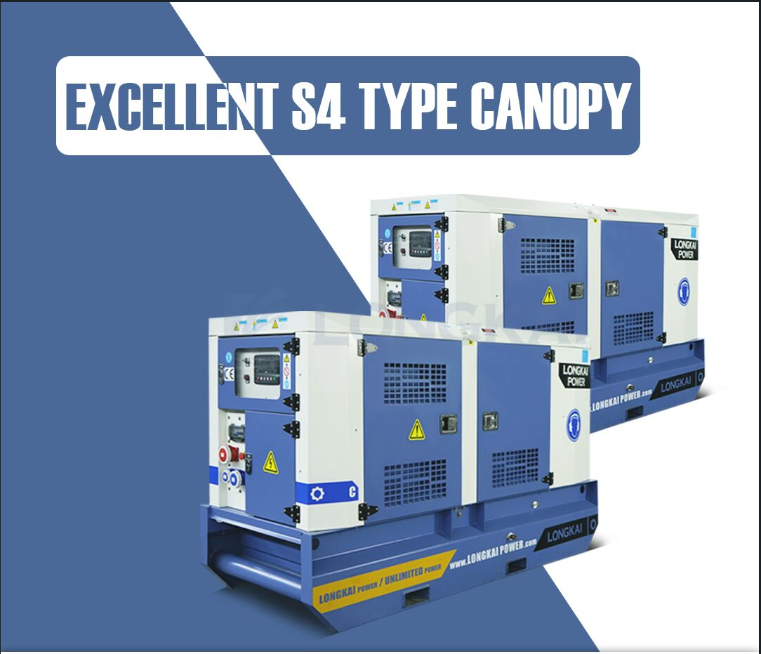 Model Y4102D Powered by Yangdong with good price and quality from China ...