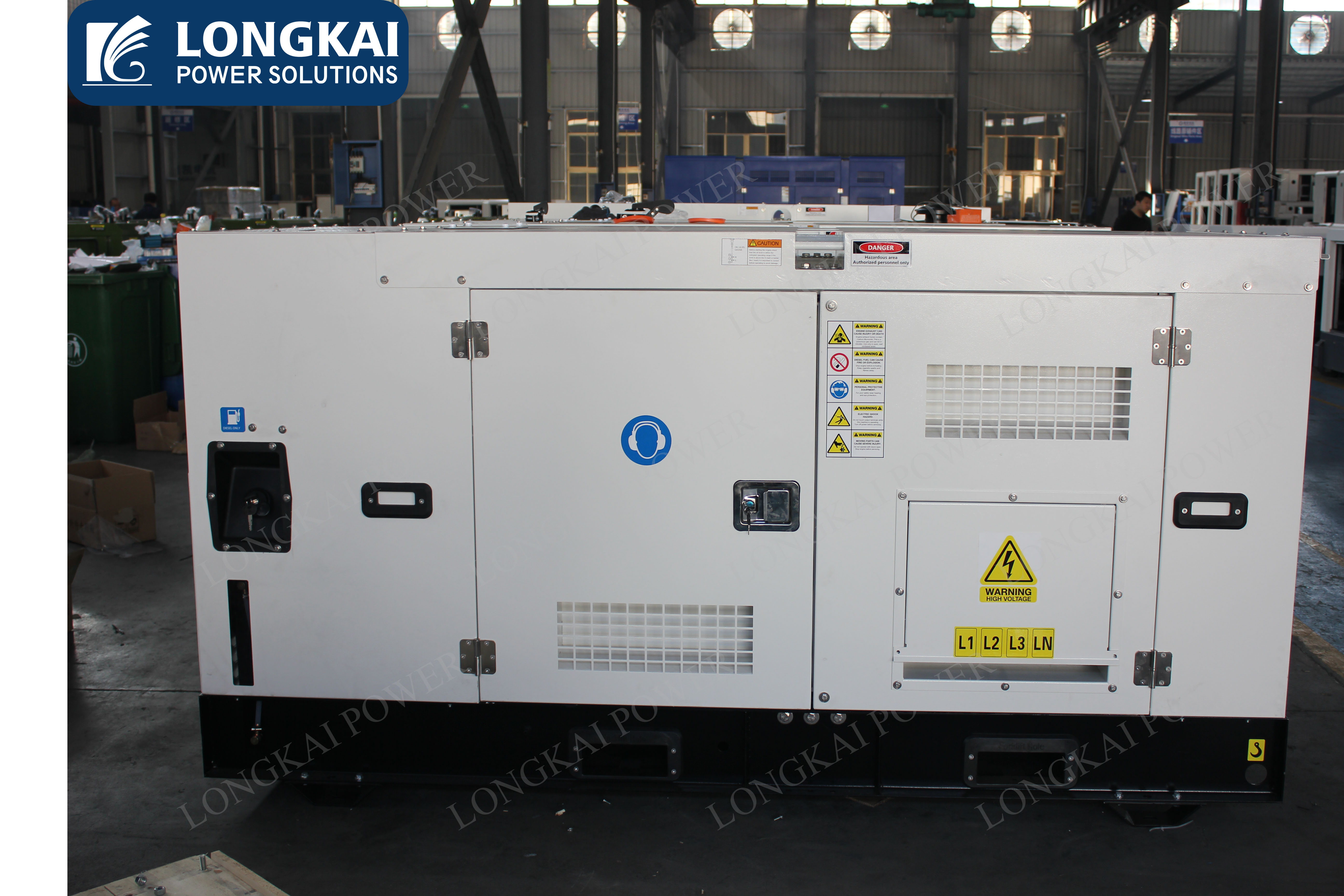 Model YM6S9L-15 Powered by YTO with good price and quality from China ...